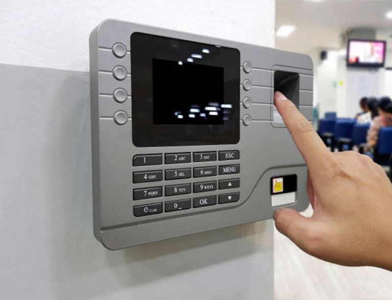 Student Attendance Management System: Revolutionising Attendance ...