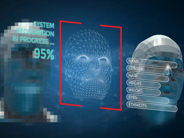 Learn how face recognition attendance systems save money for you?