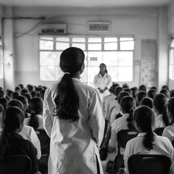 Learn the significance of the online student attendance management system Learn the significance of the online student attendance management system